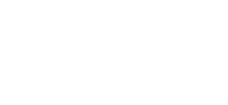 Contact Us | PlusOne Solutions